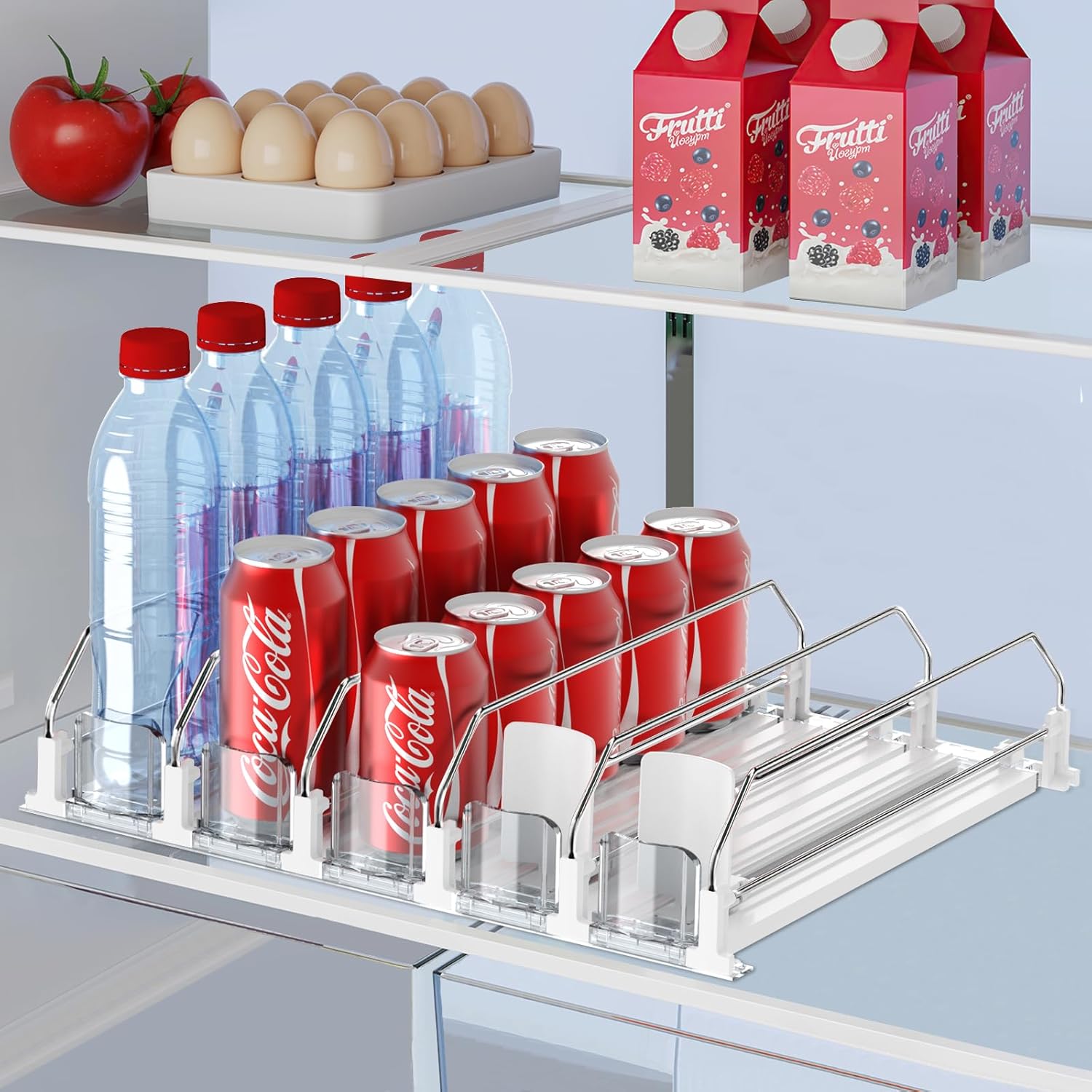 can holder | Tiddy House